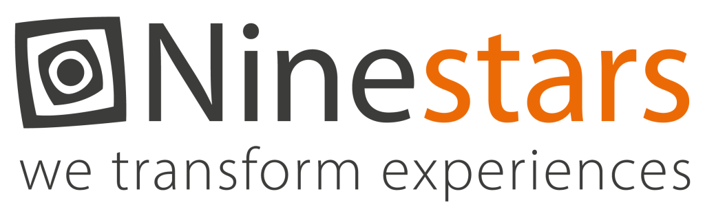Ninestars Global | AI-Powered Automation for Life Sciences & Enterprise ...